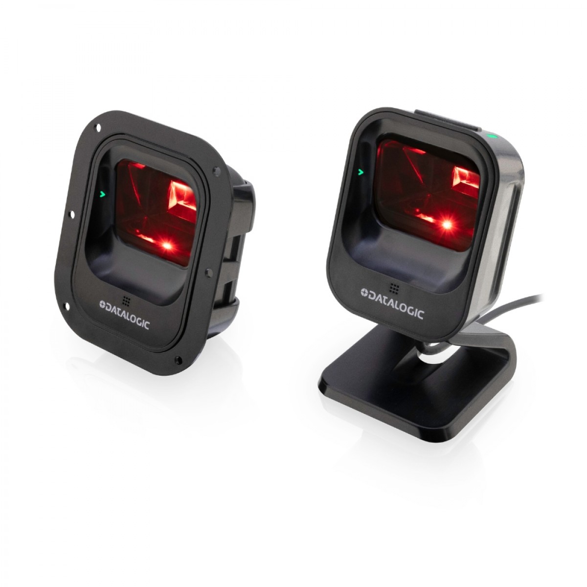 Magellan 900i Scanner Infopos