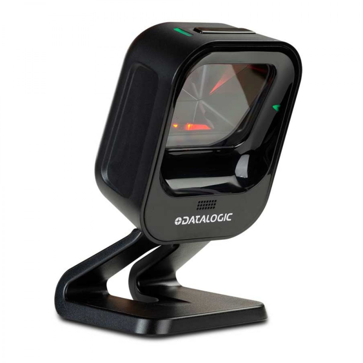 Magellan 900i Scanner Infopos