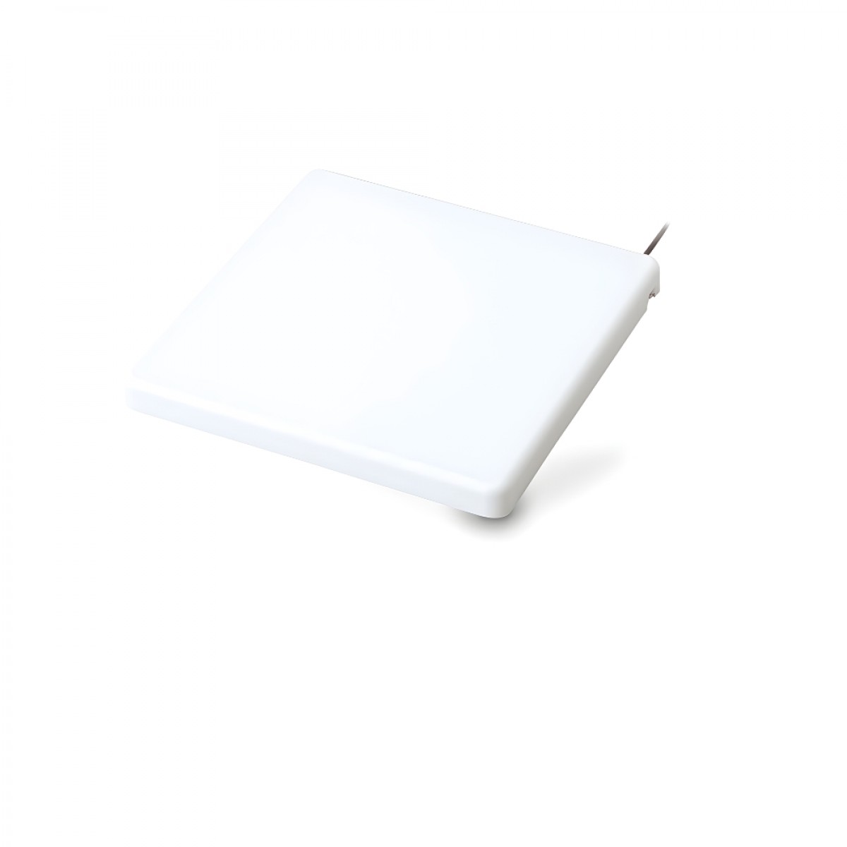UR20 RFID Tablet Scanner Infopos