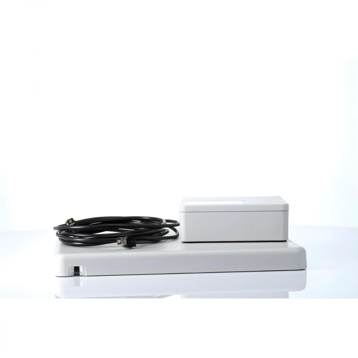 UR20 RFID Tablet Scanner Infopos