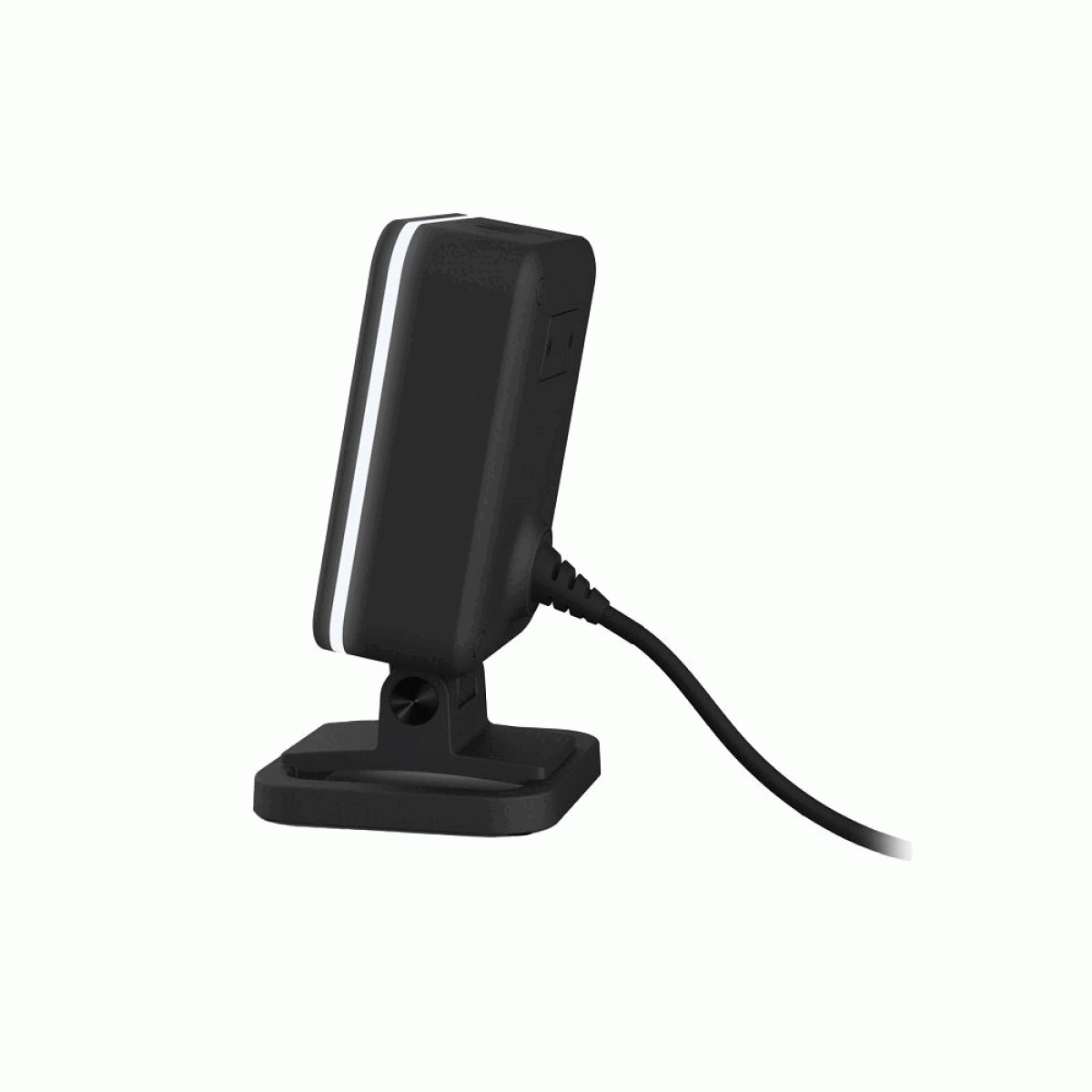 XP 7680 Genesis Scanner 1D/2D Infopos