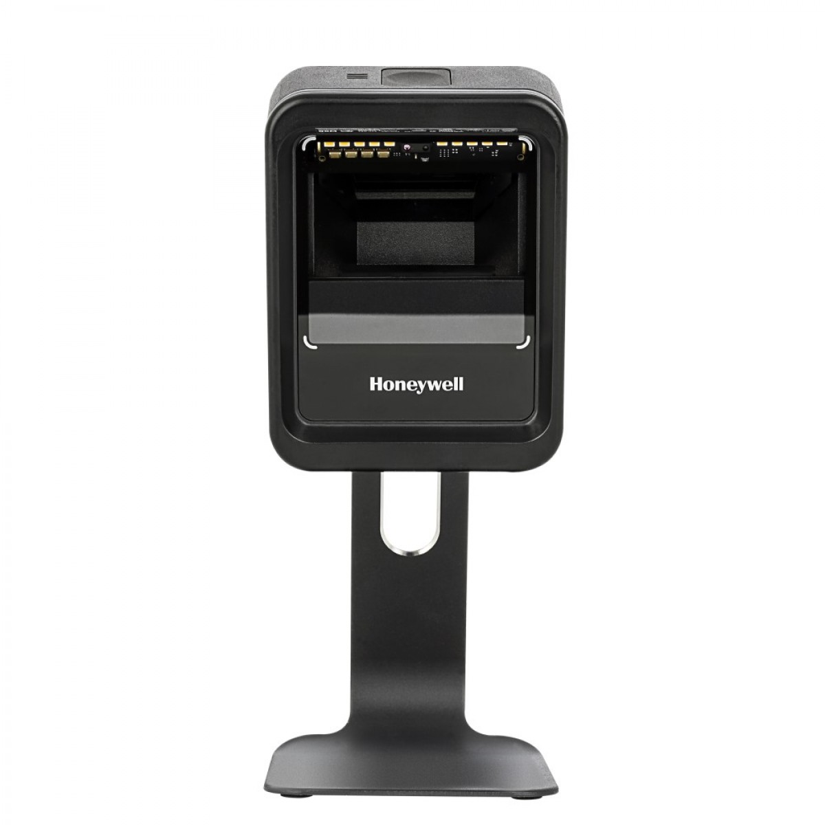 XP 7680 Genesis Scanner 1D/2D Infopos