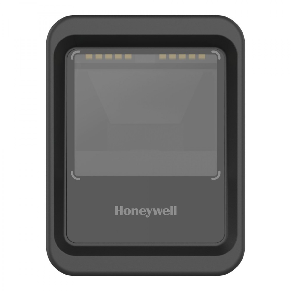 XP 7680 Genesis Scanner 1D/2D Infopos