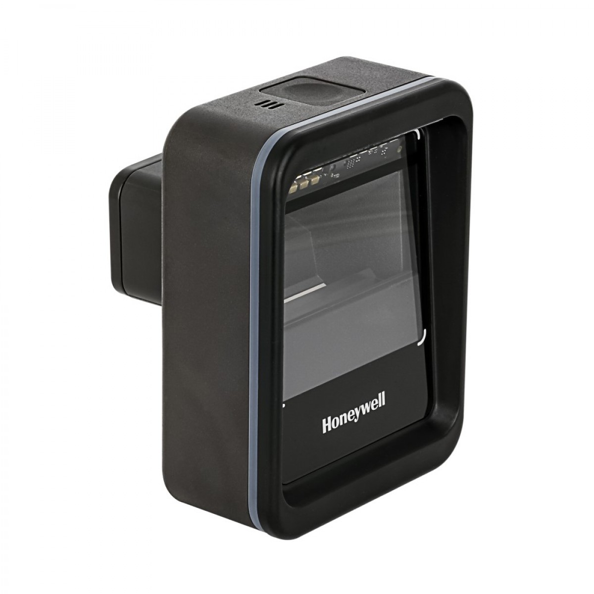 XP 7680 Genesis Scanner 1D/2D Infopos