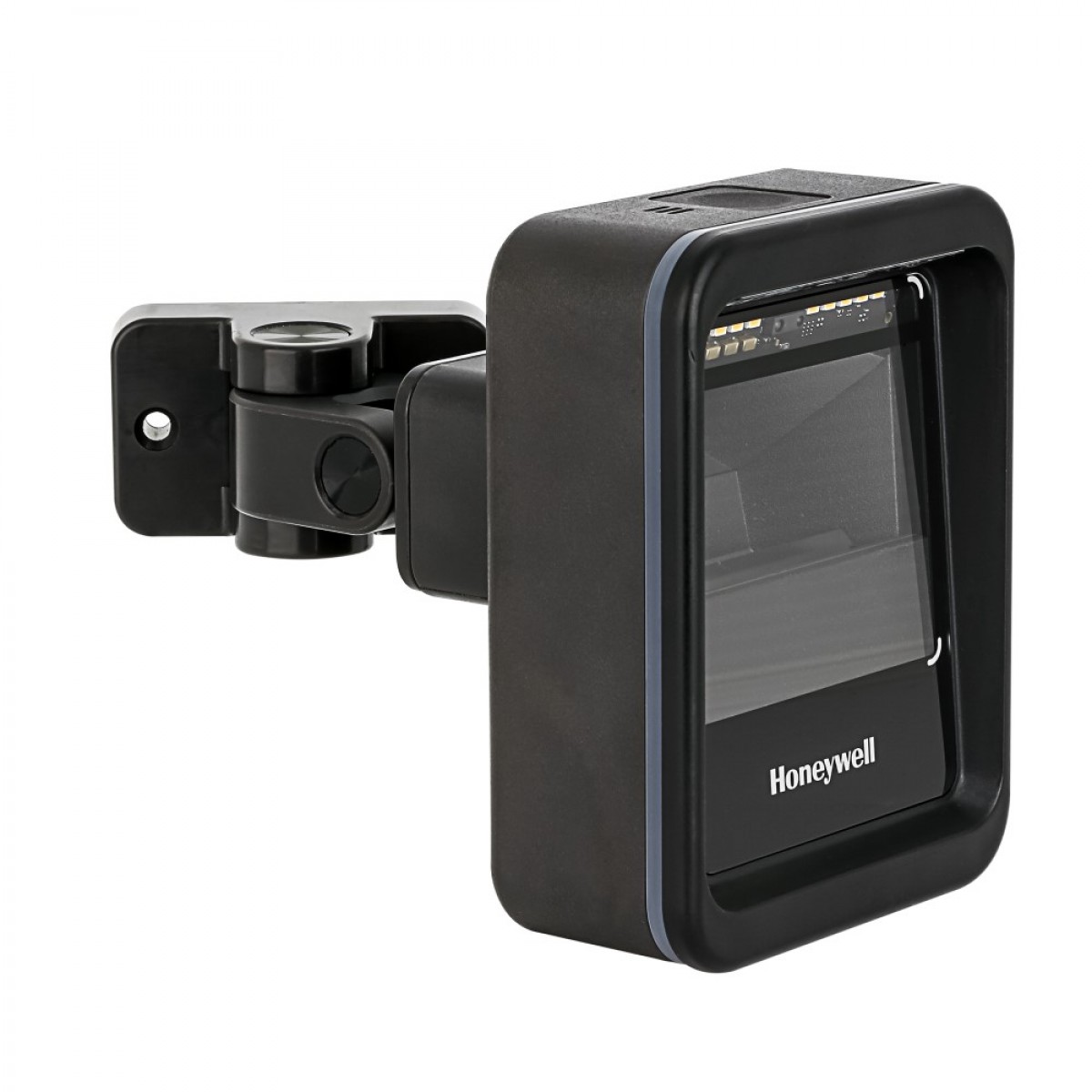 XP 7680 Genesis Scanner 1D/2D Infopos