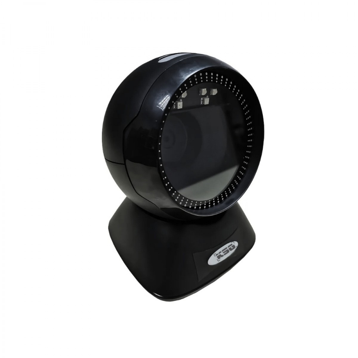 MK 7020 2D Scanner Infopos