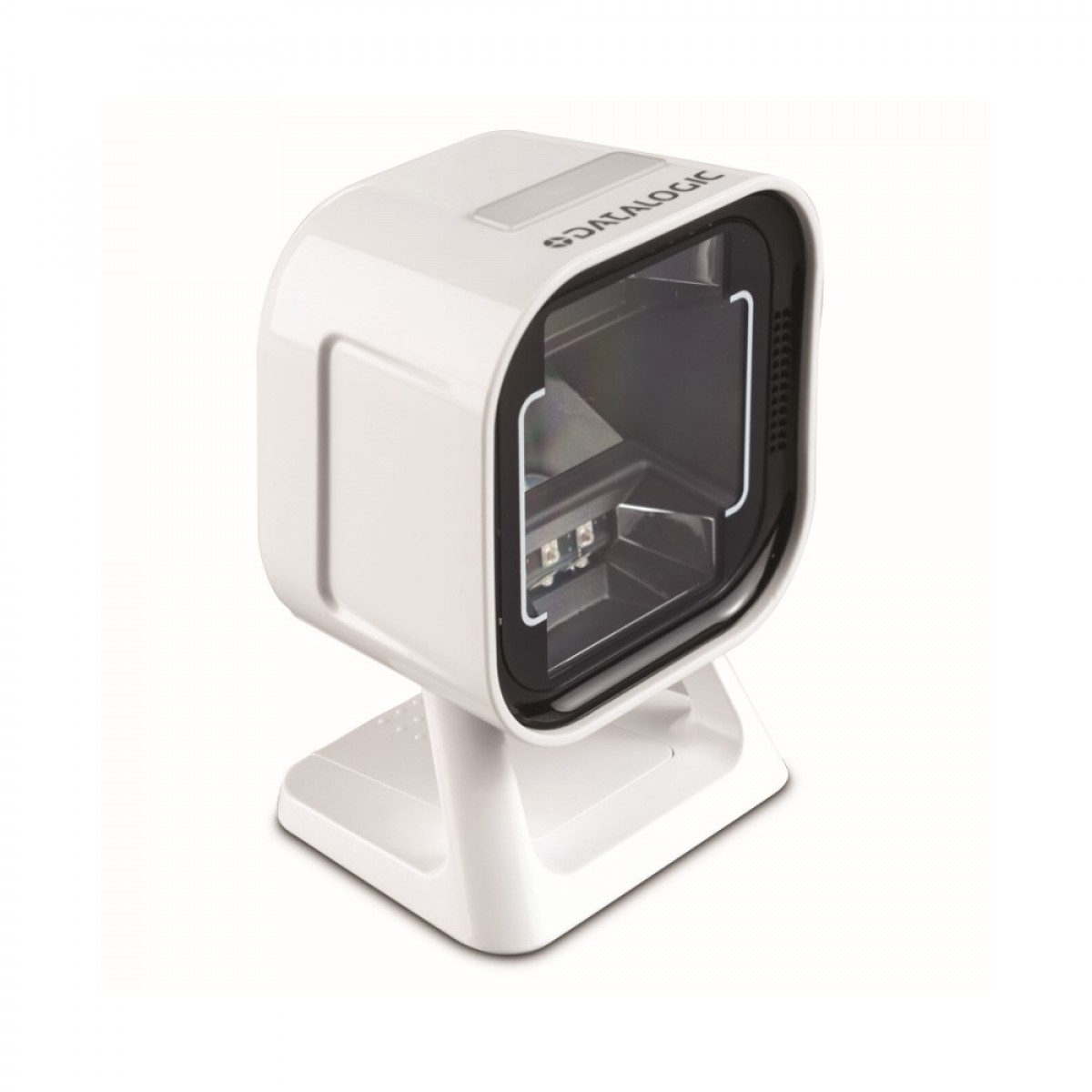 Magellan 1500i 2D Scanner Infopos