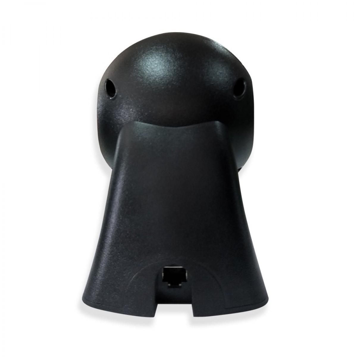 7120 Orbit 1D Scanner Infopos