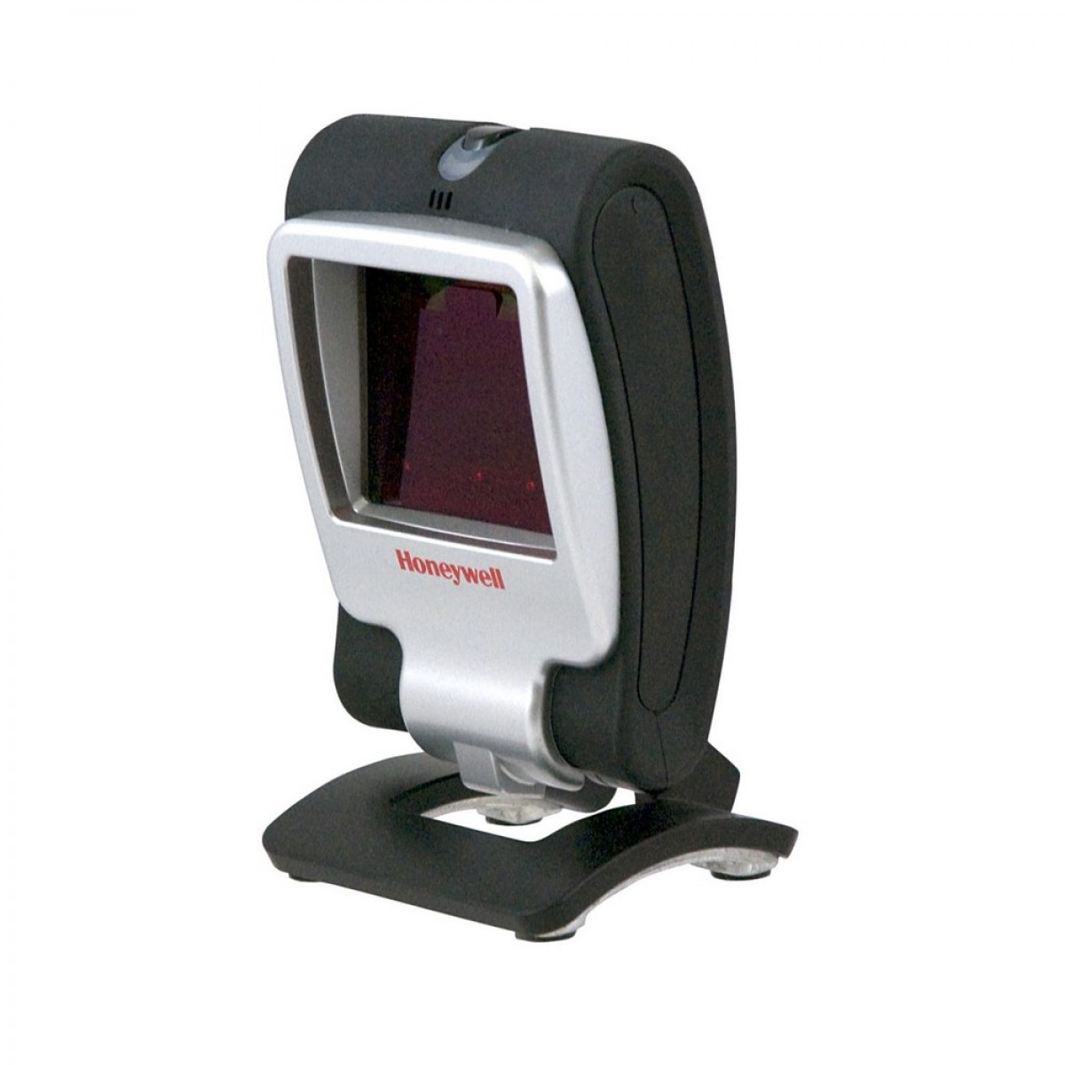 MS7580 Genesis Scanner 1D/2D Infopos