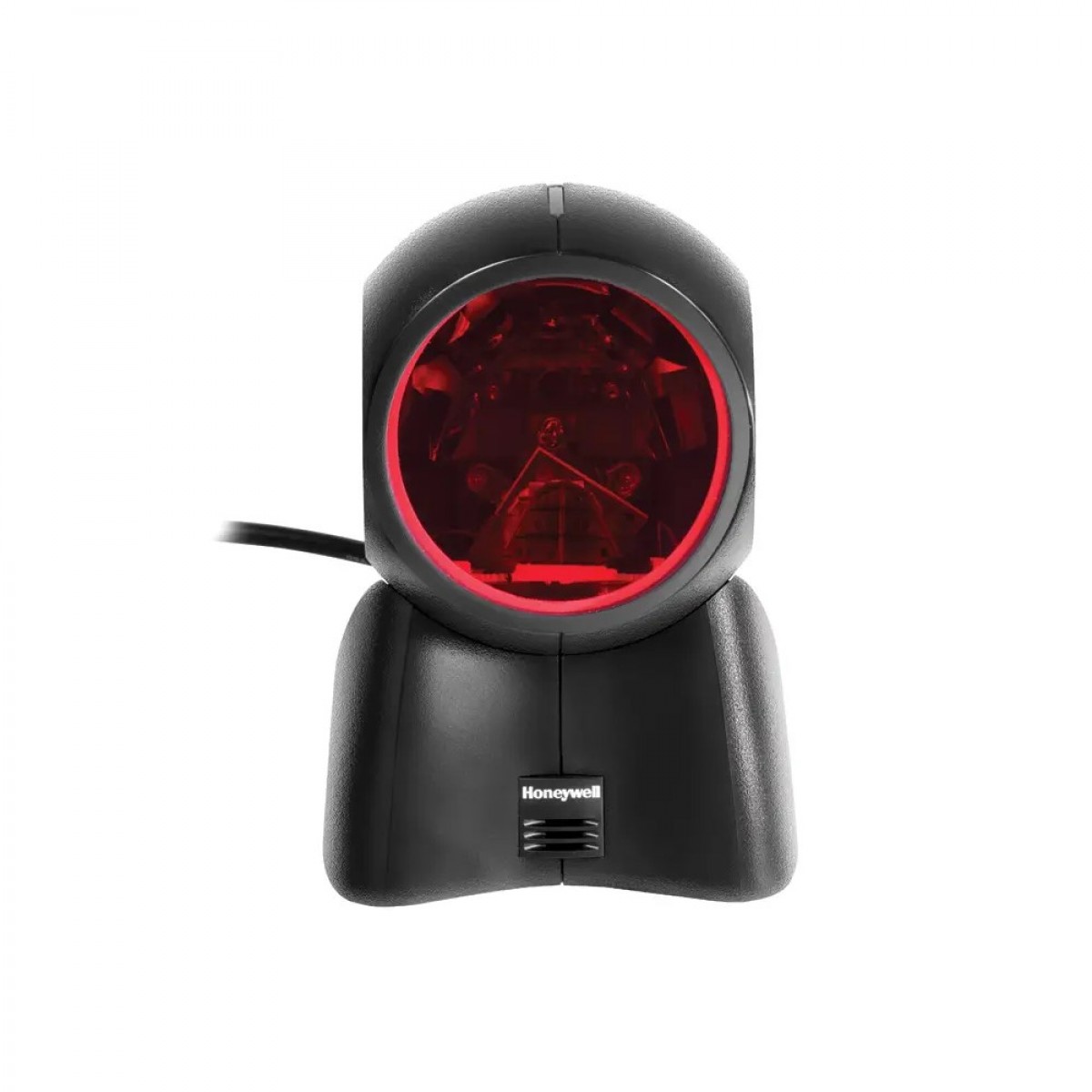 Orbit 7190g Barcode Scanner Infopos