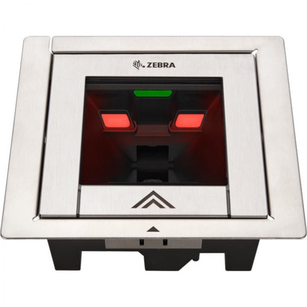 SP72-H 2D Scanner Infopos