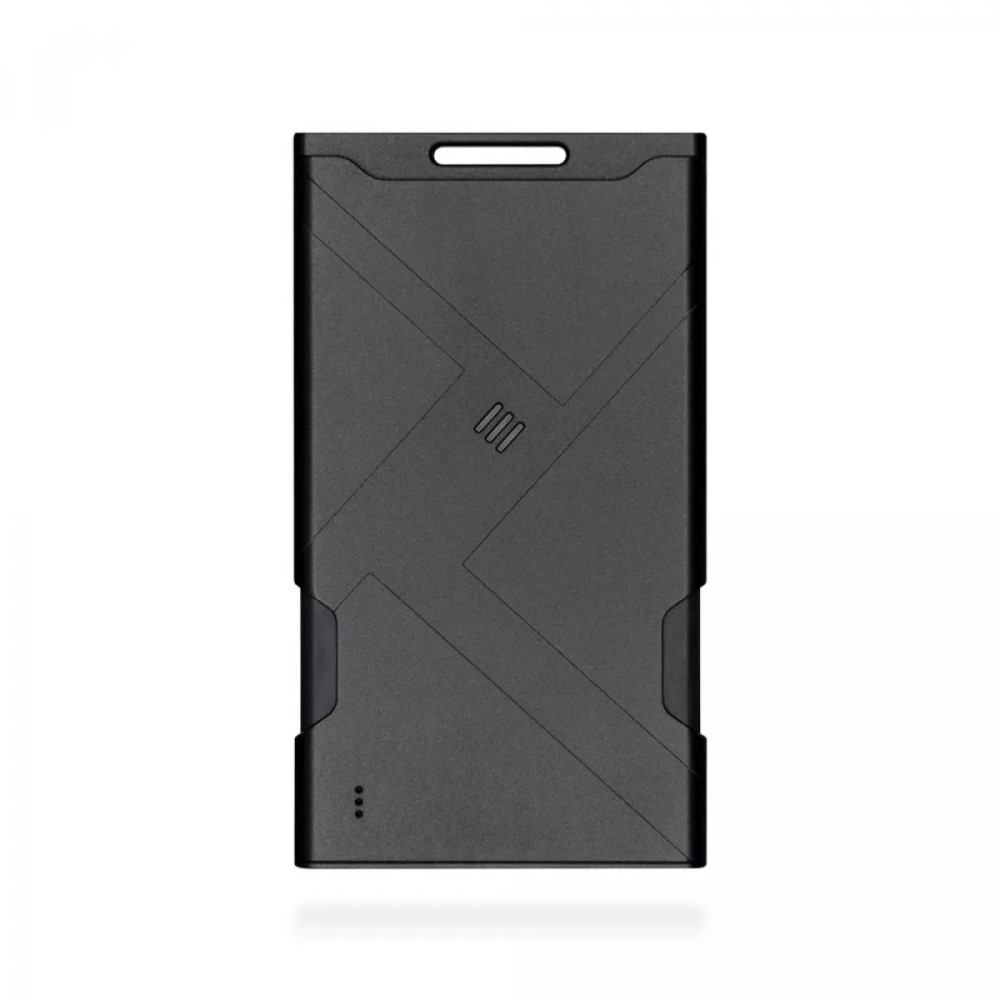 WD3 Badge Scanner Infopos