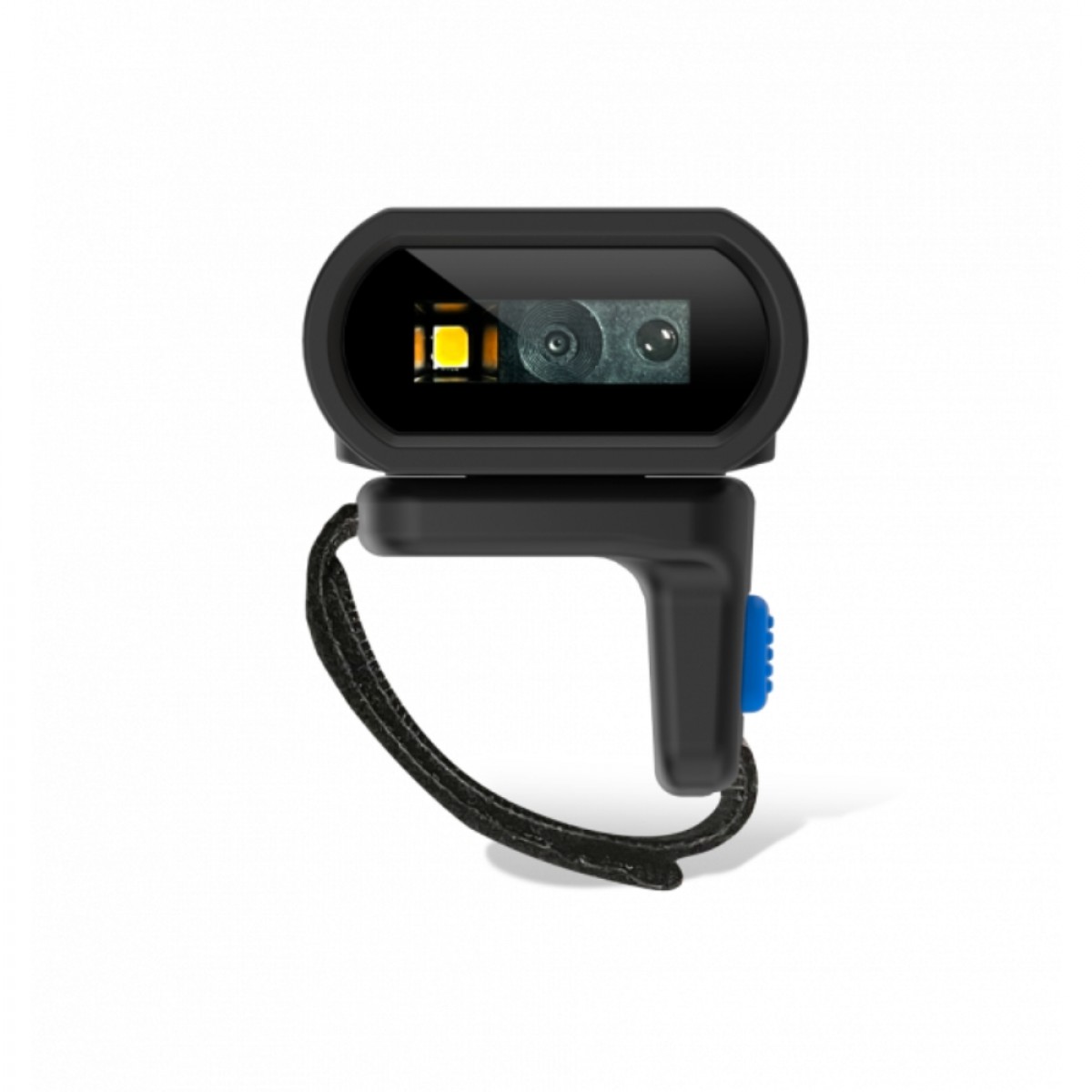 WD4 Ring Scanner Infopos
