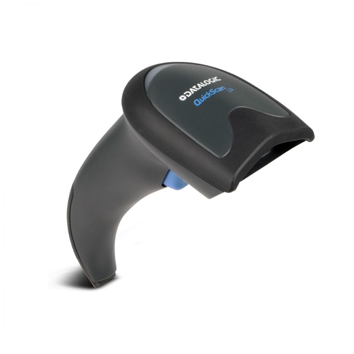 QuickScan QW2100 LITE Scanner Infopos