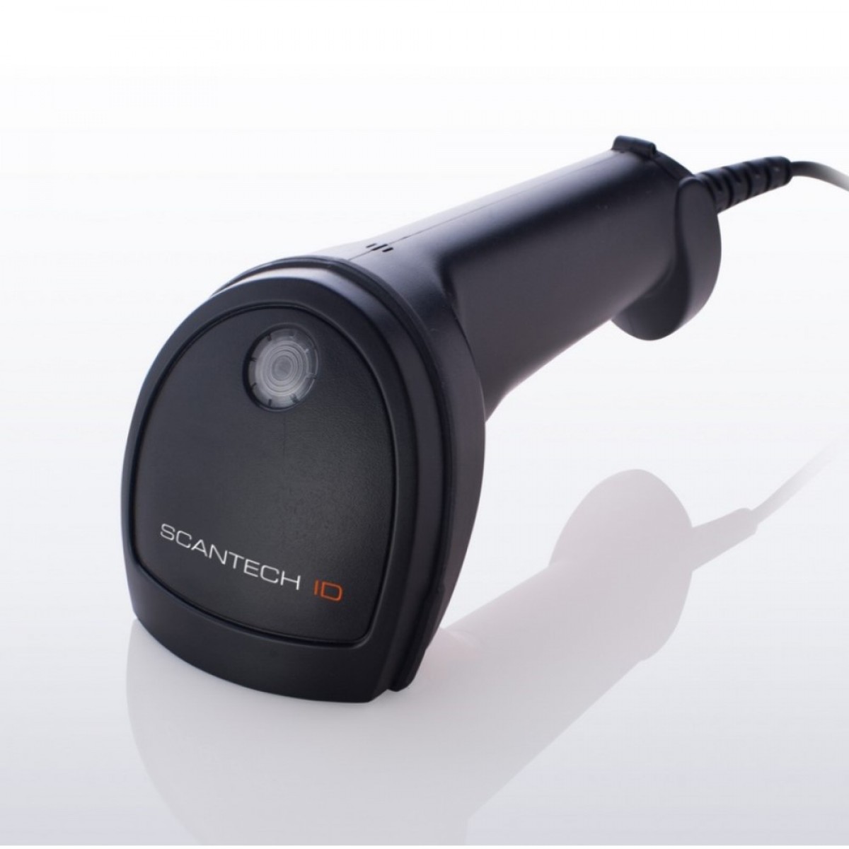 SG600 BT Scanner Infopos