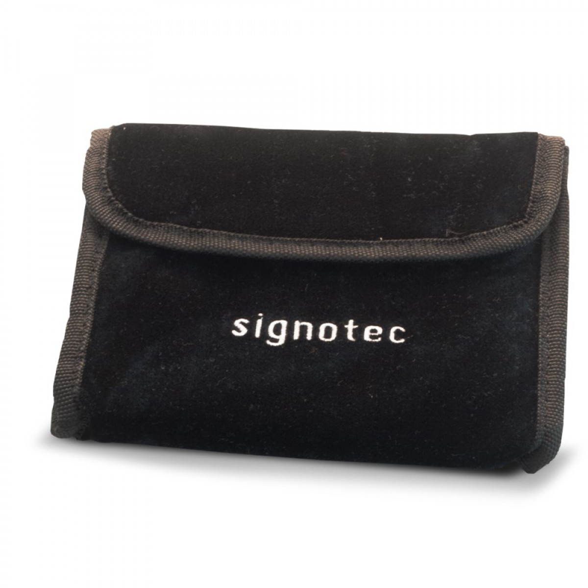 Sigma Pad with backlight Infopos