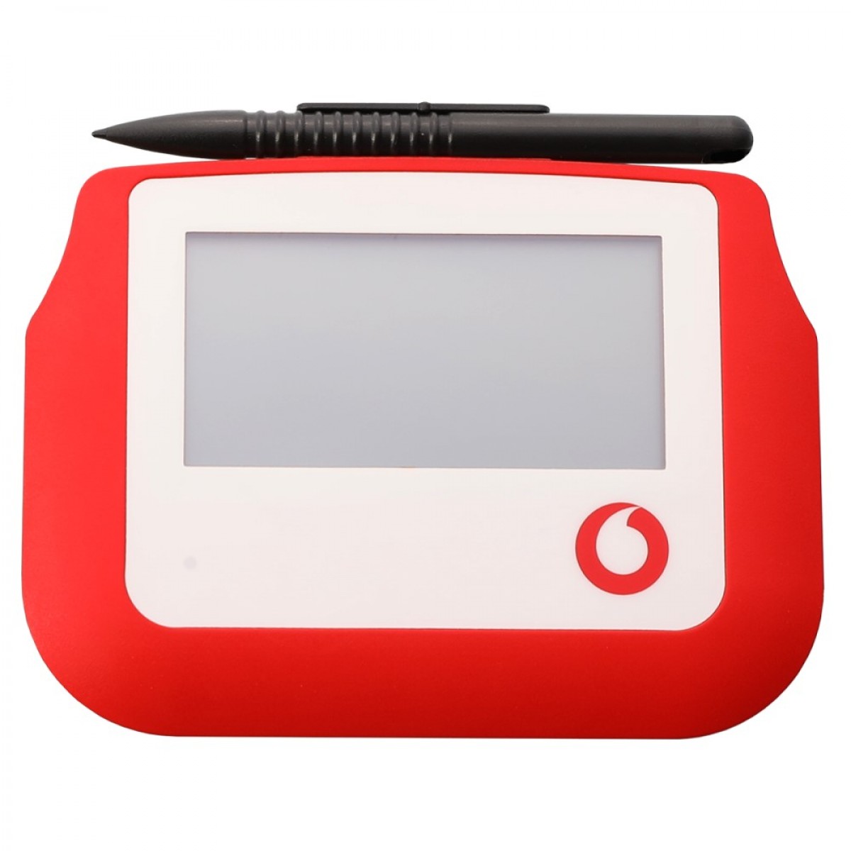 Sigma Pad with backlight Infopos