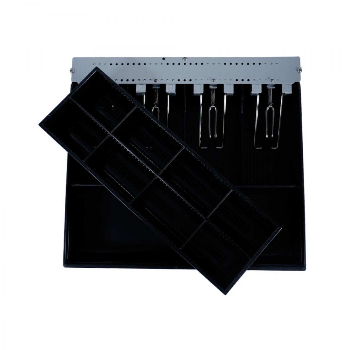 DF-350 insert drawer Infopos