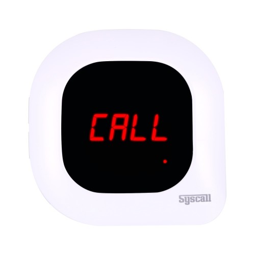 Service Calling Systems Infopos