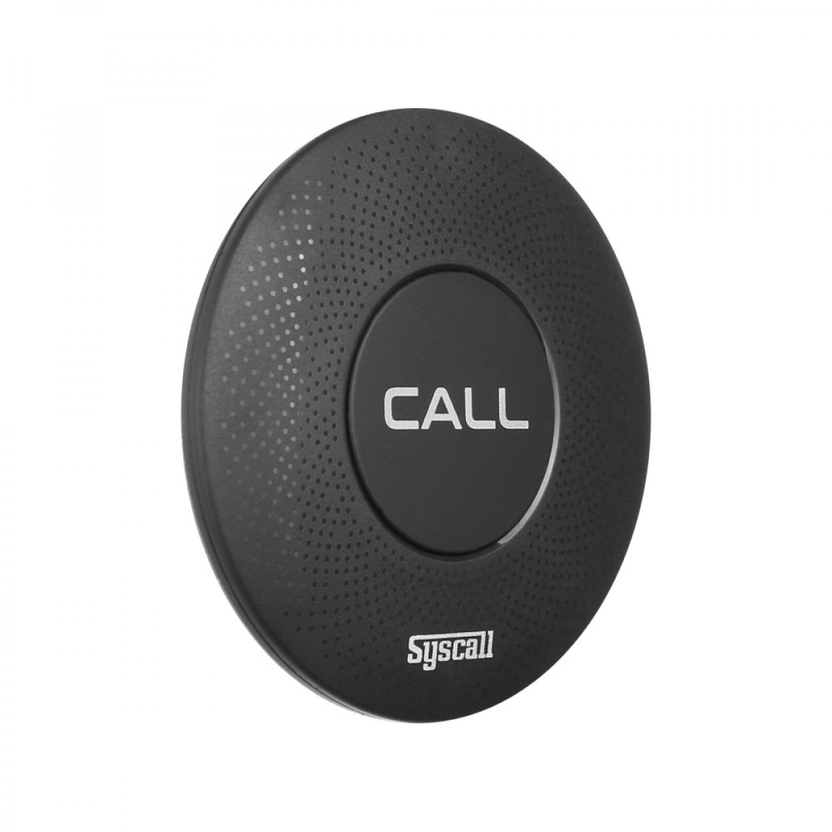 ST-300 Service Calling Button Infopos