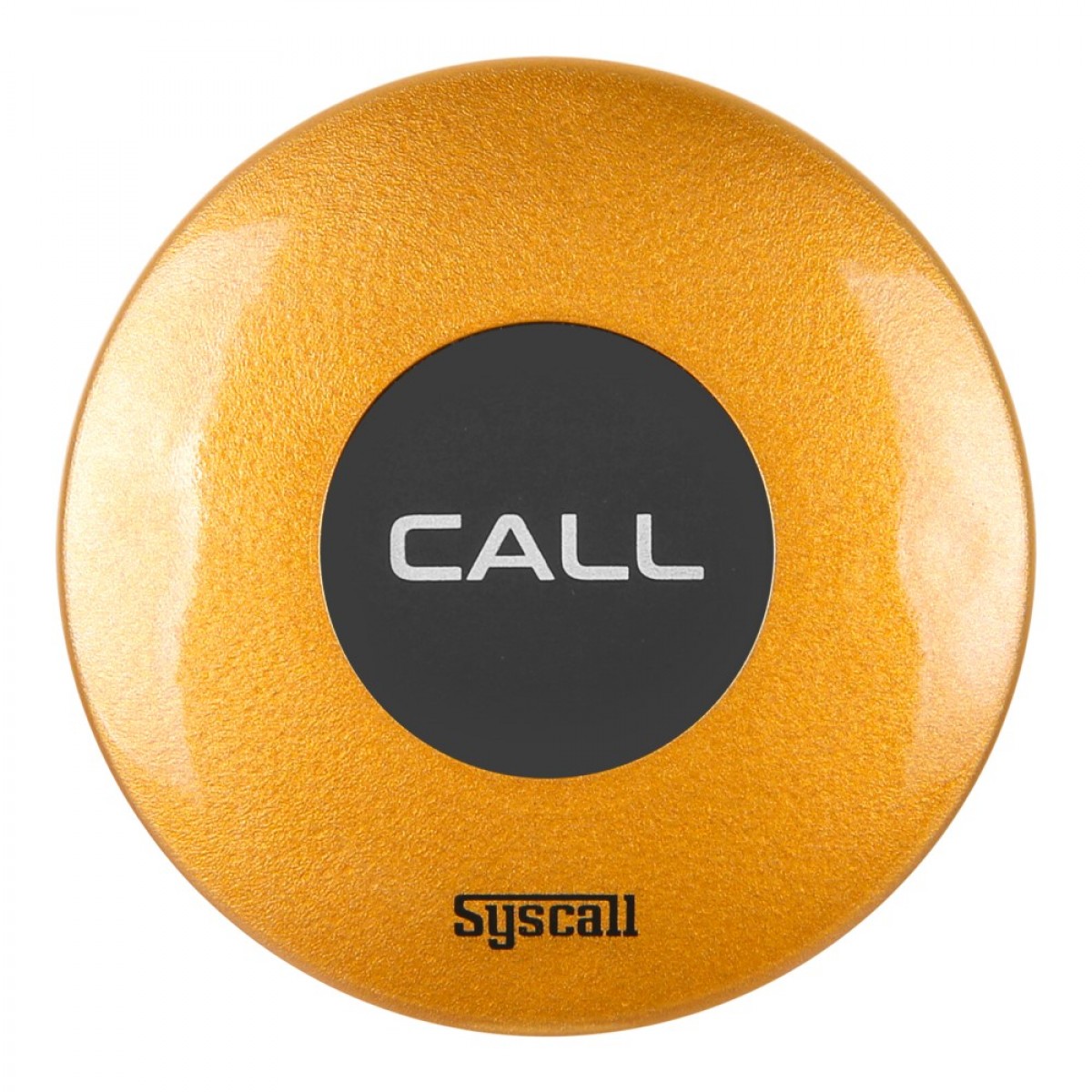 ST-300 Service Calling Button special edition Infopos