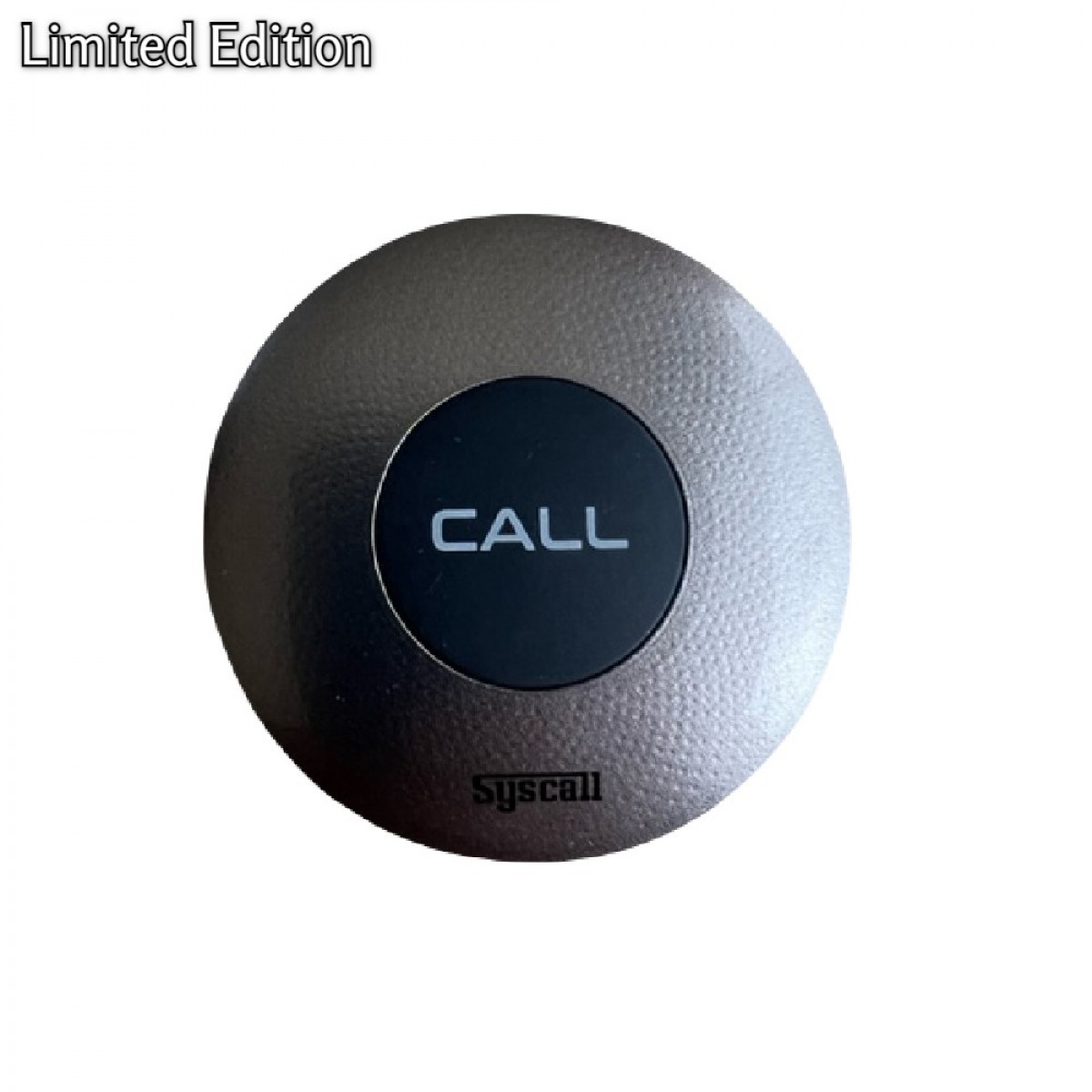 ST-300 Service Calling Button special edition Infopos