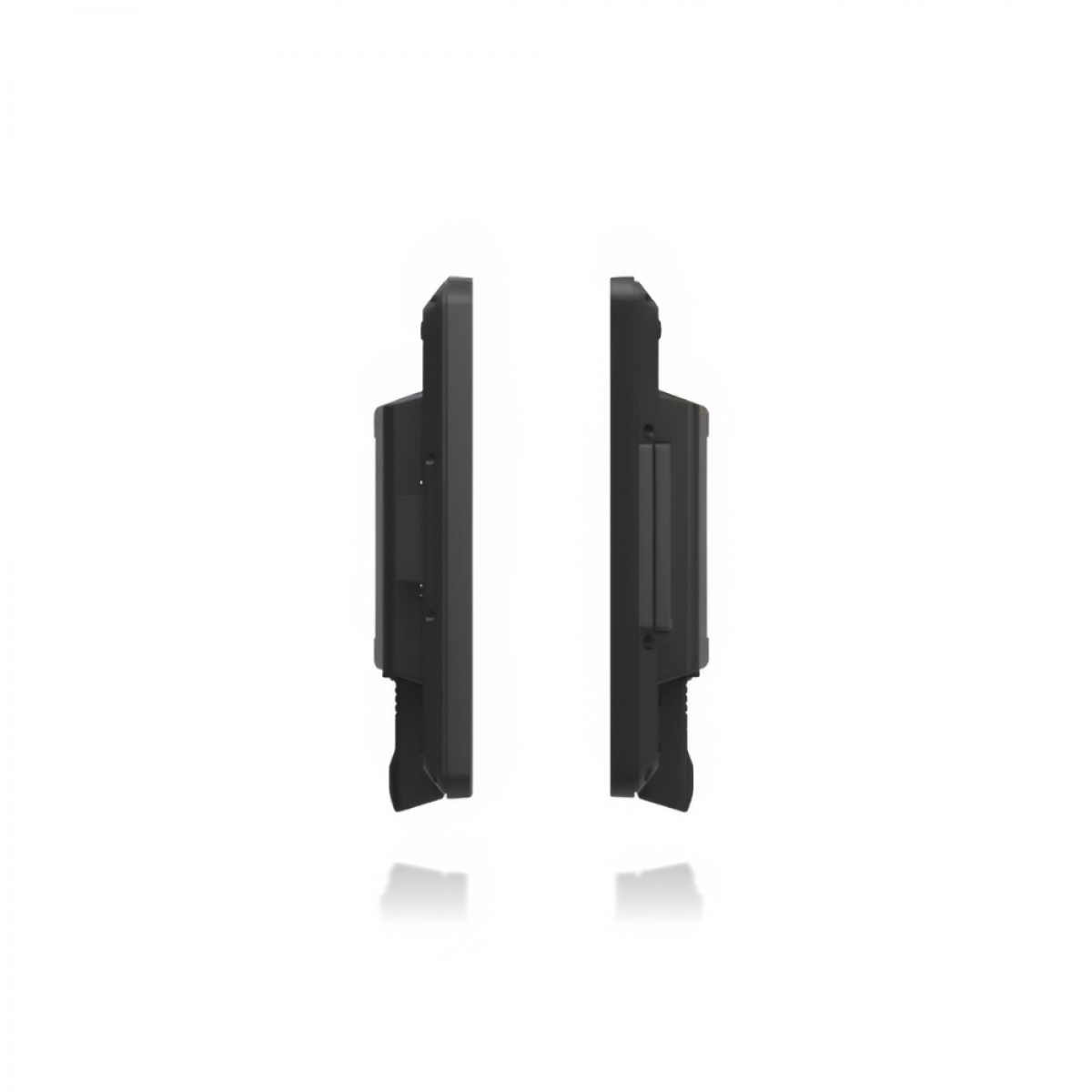 NQuire 1000 Manta III Micro Kiosk Infopos