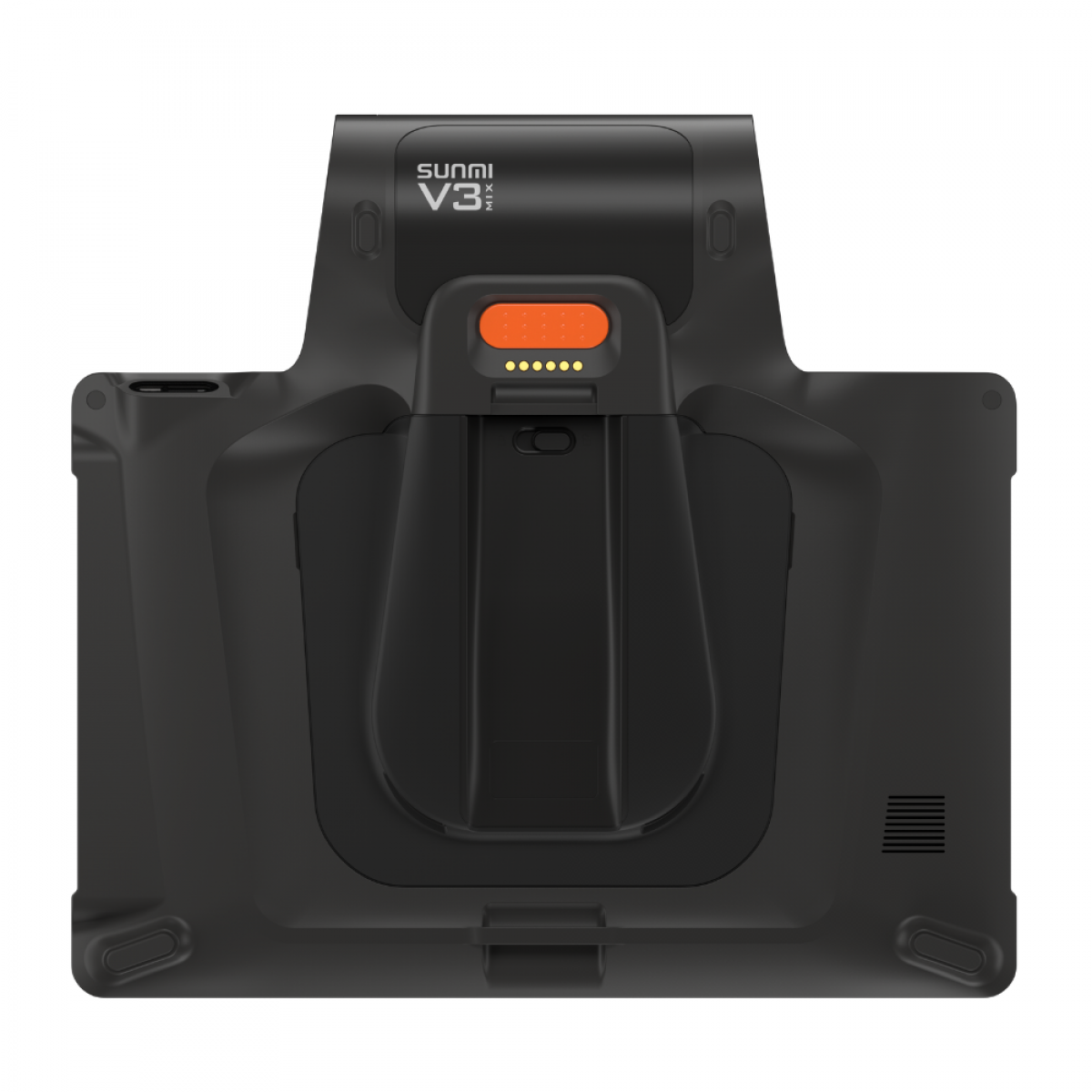 V3 MIX all-in-one Tablet Infopos