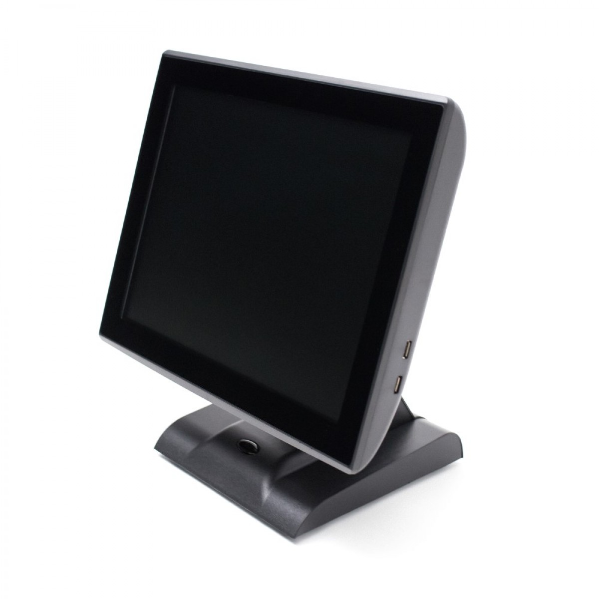 ICS Touch POS BILL POS II 3340 Infopos