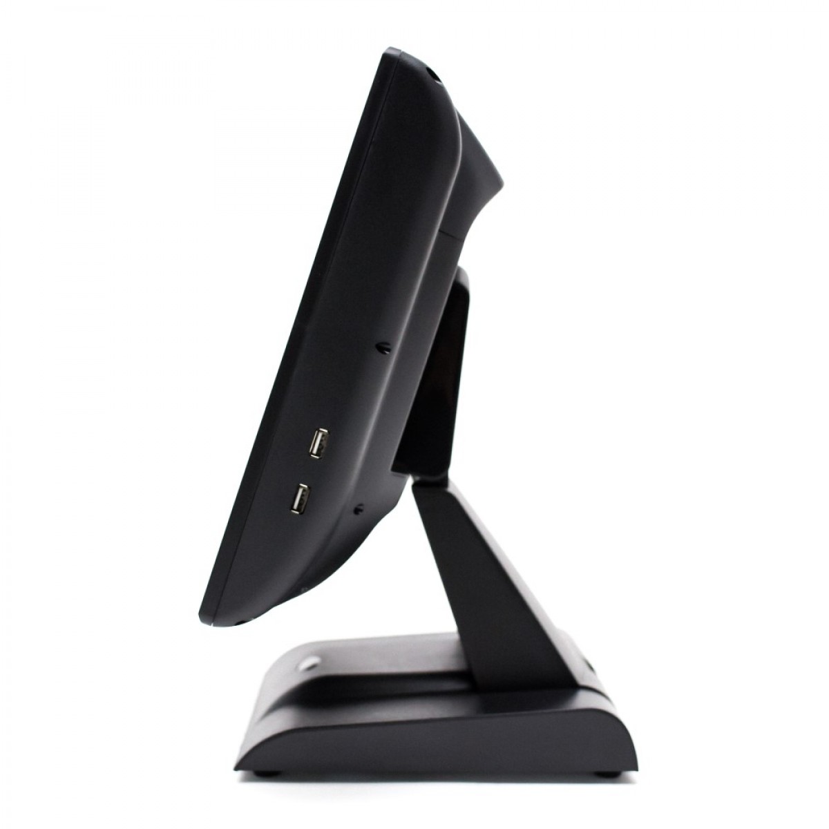 ICS Touch POS BILL POS II 3340 Infopos