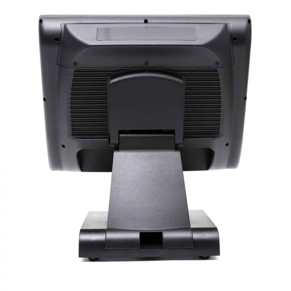 ICS Touch POS BILL POS II 3340 Infopos