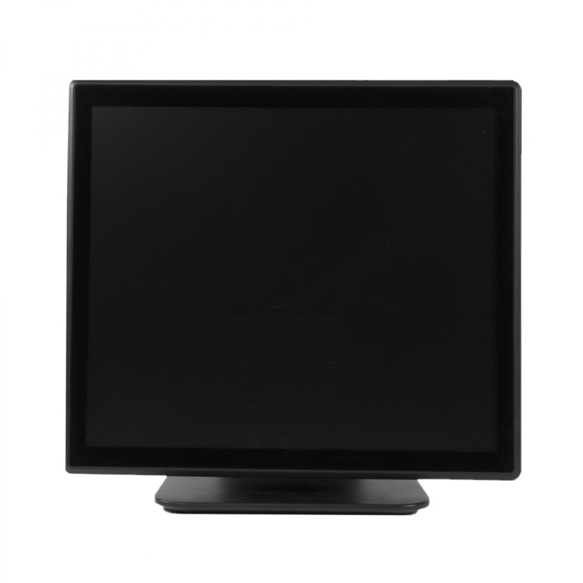 ICS WF170 i5 5300U Gen.5 Infopos