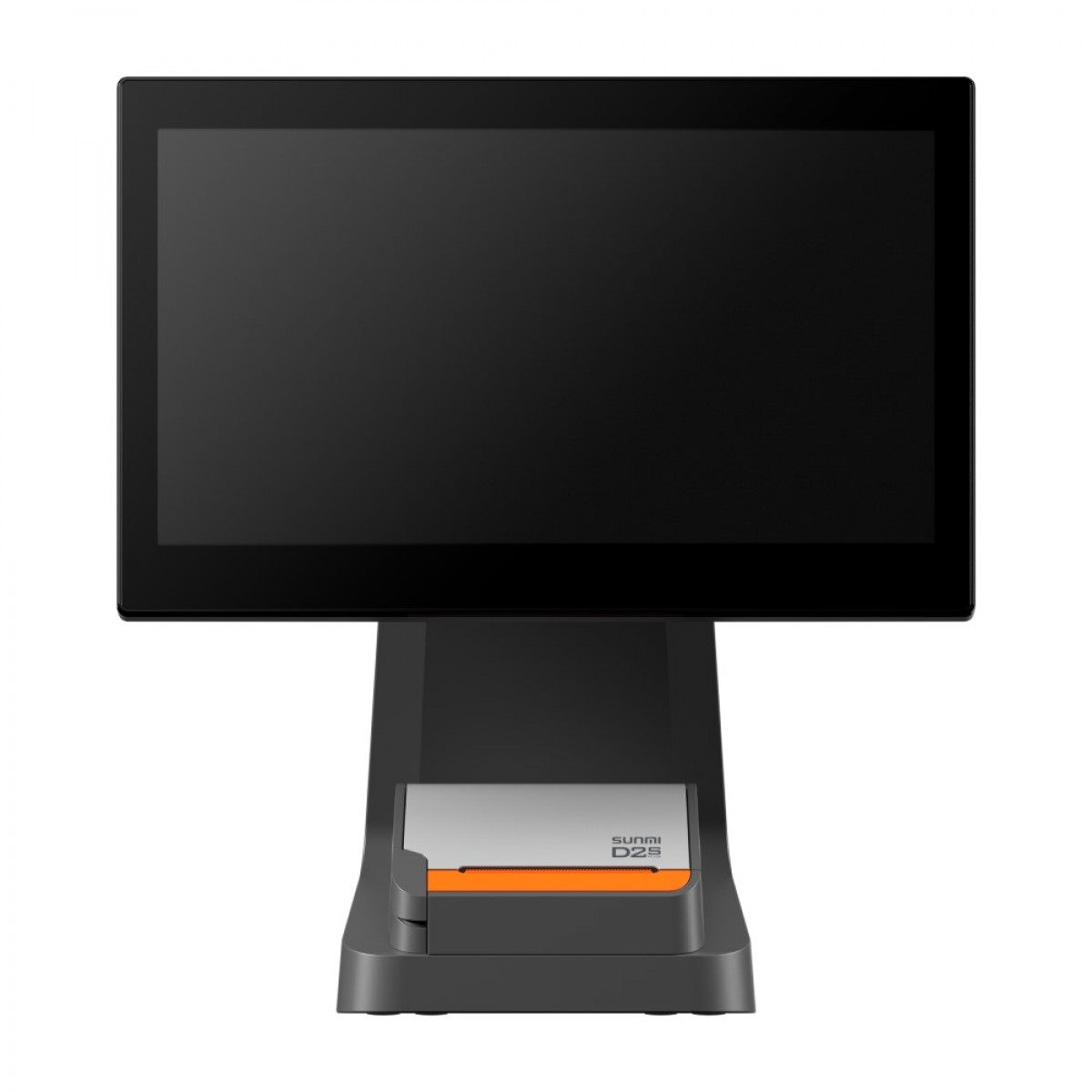 Sunmi D2S Plus Android Touch POS Infopos