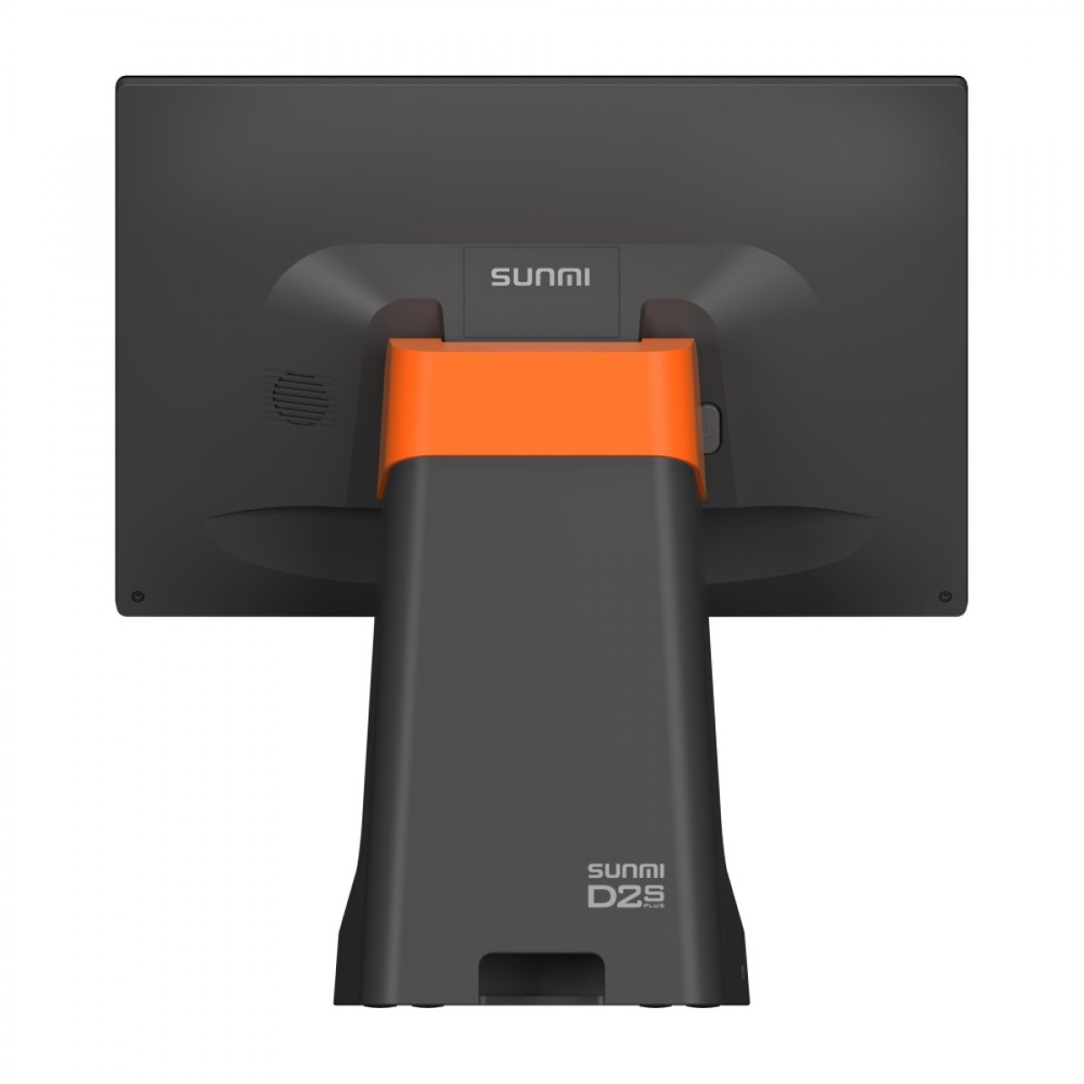Sunmi D2S Plus Android Touch POS Infopos