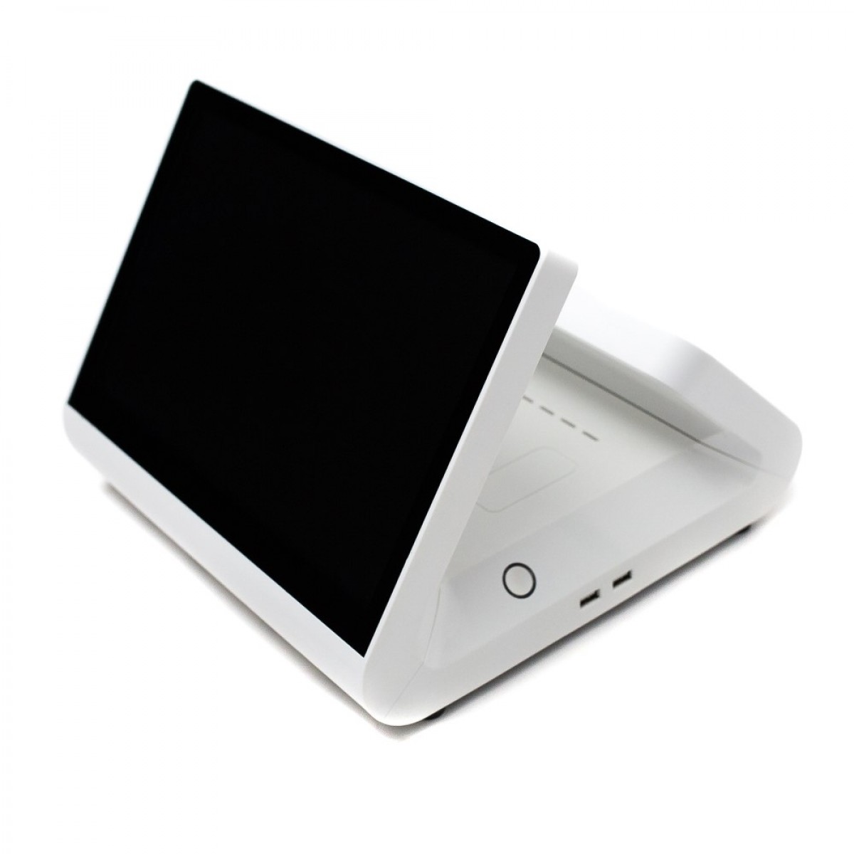 ICS Touch POS mini Infopos