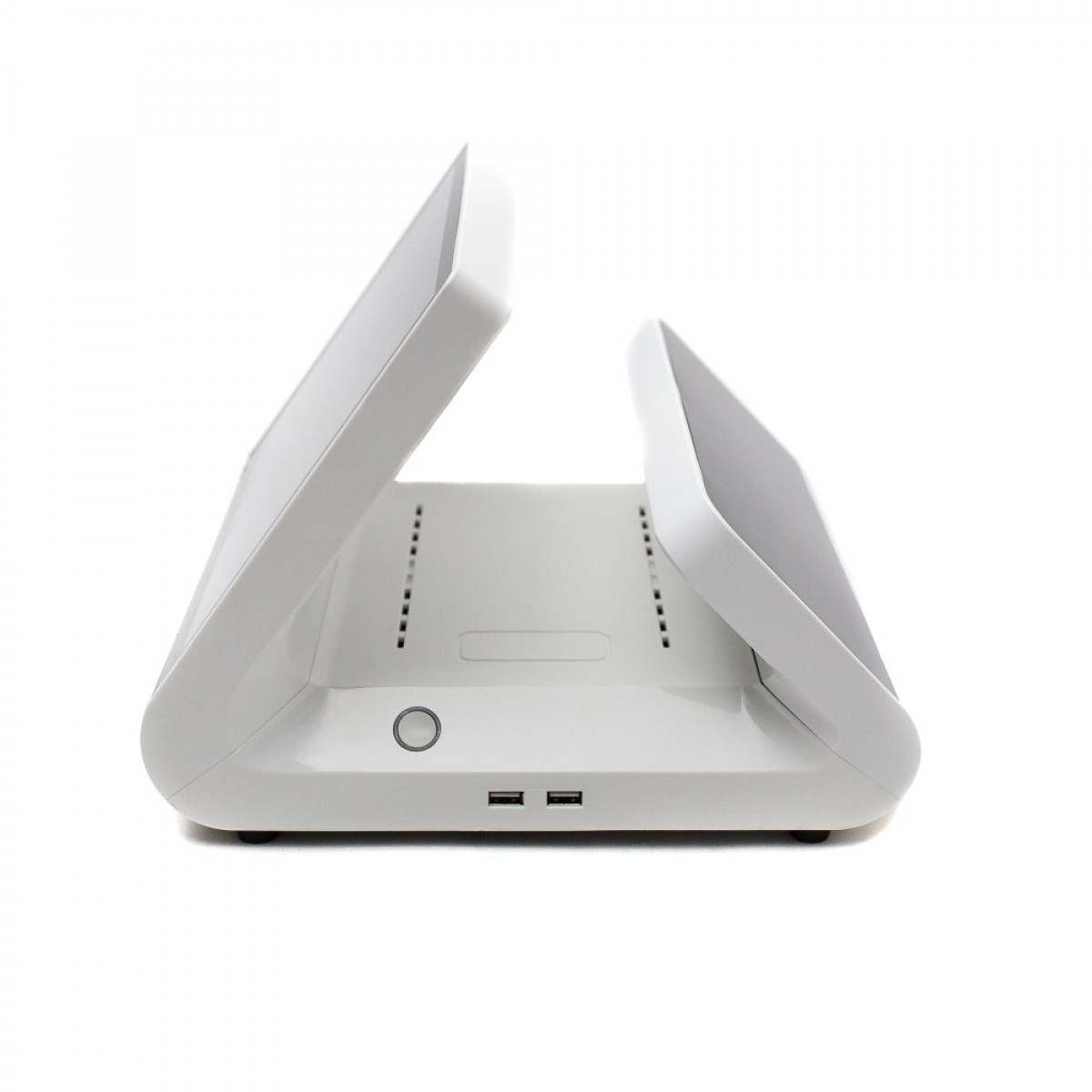 ICS Touch POS mini Infopos