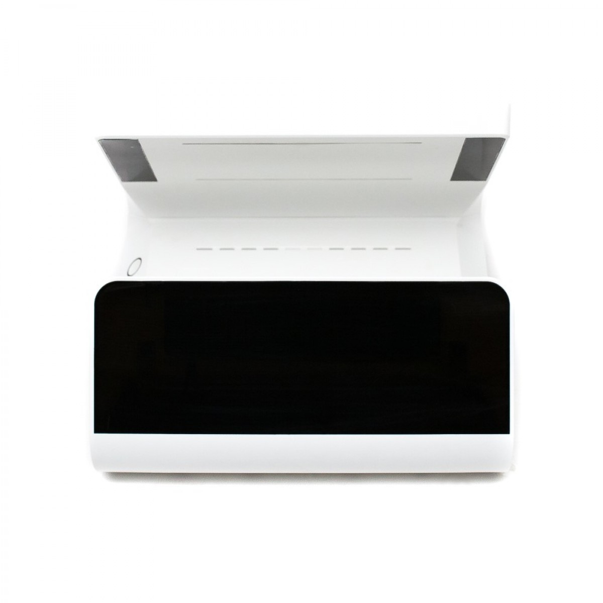 ICS Touch POS mini Infopos