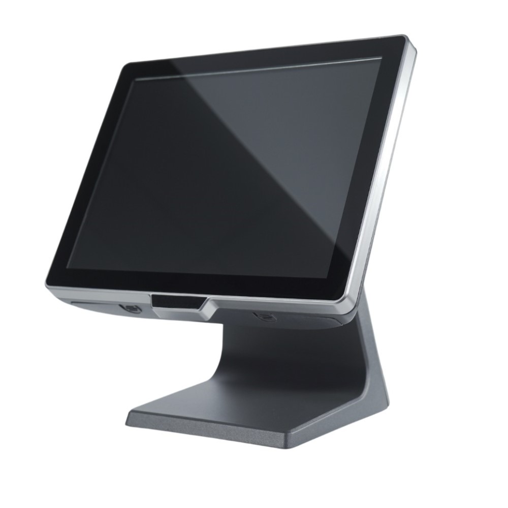 ZQ-T8650 Touch POS i5 1035G1 Infopos