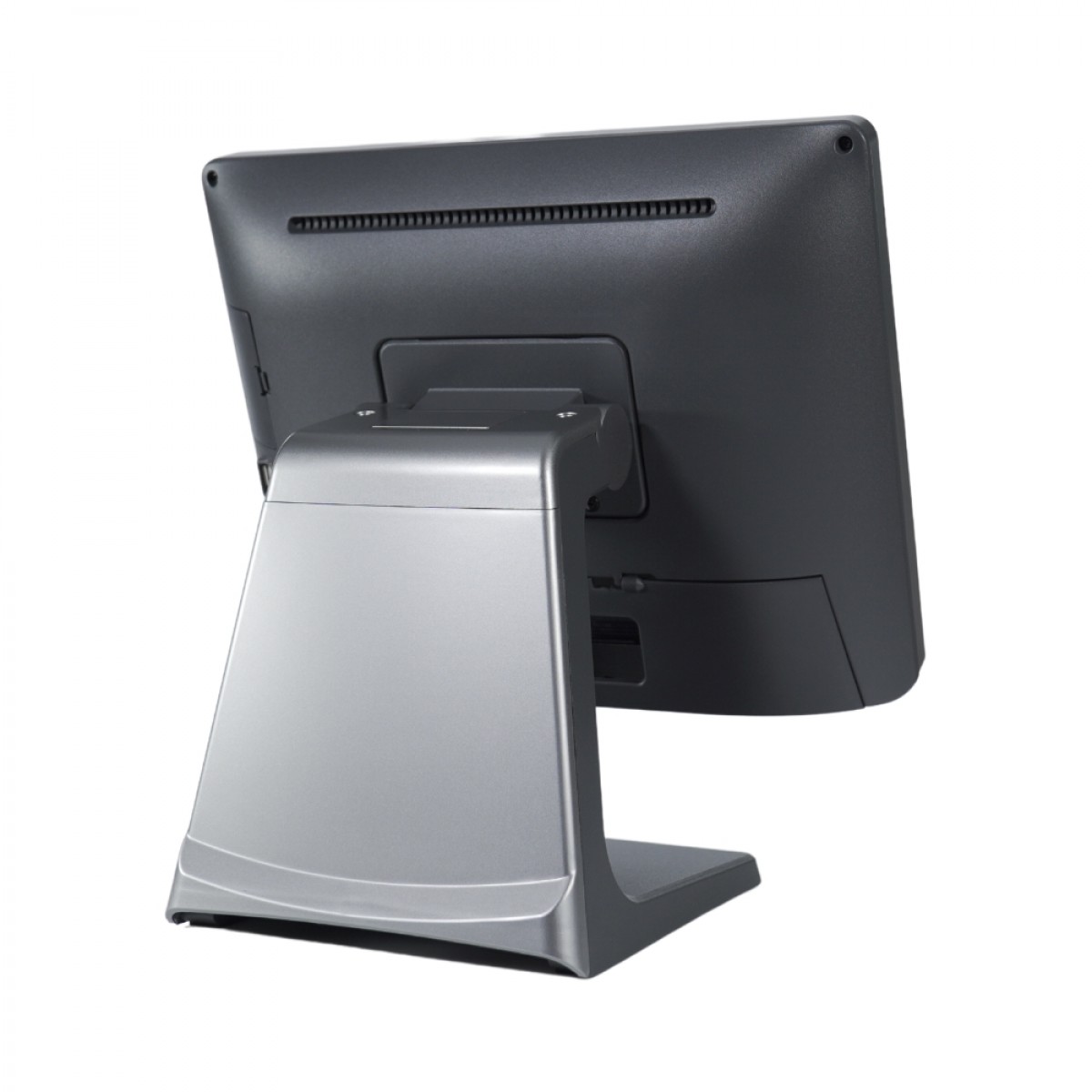 ZQ-T8650 Touch POS i5 1035G1 Infopos