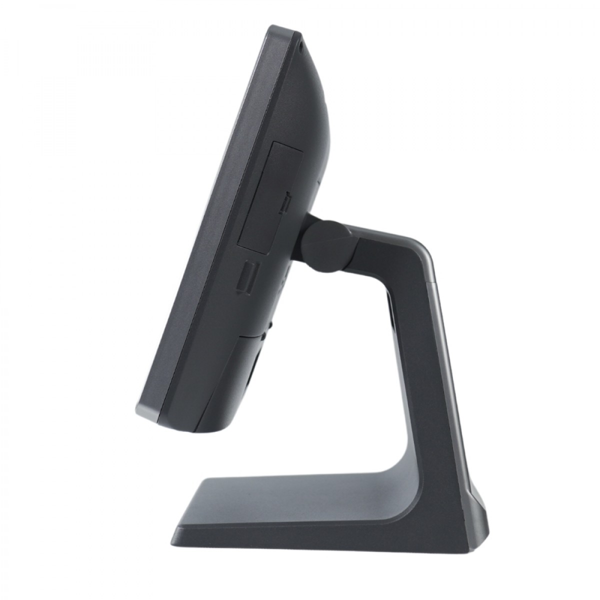 ZQ-T8650 Touch POS i5 1035G1 Infopos