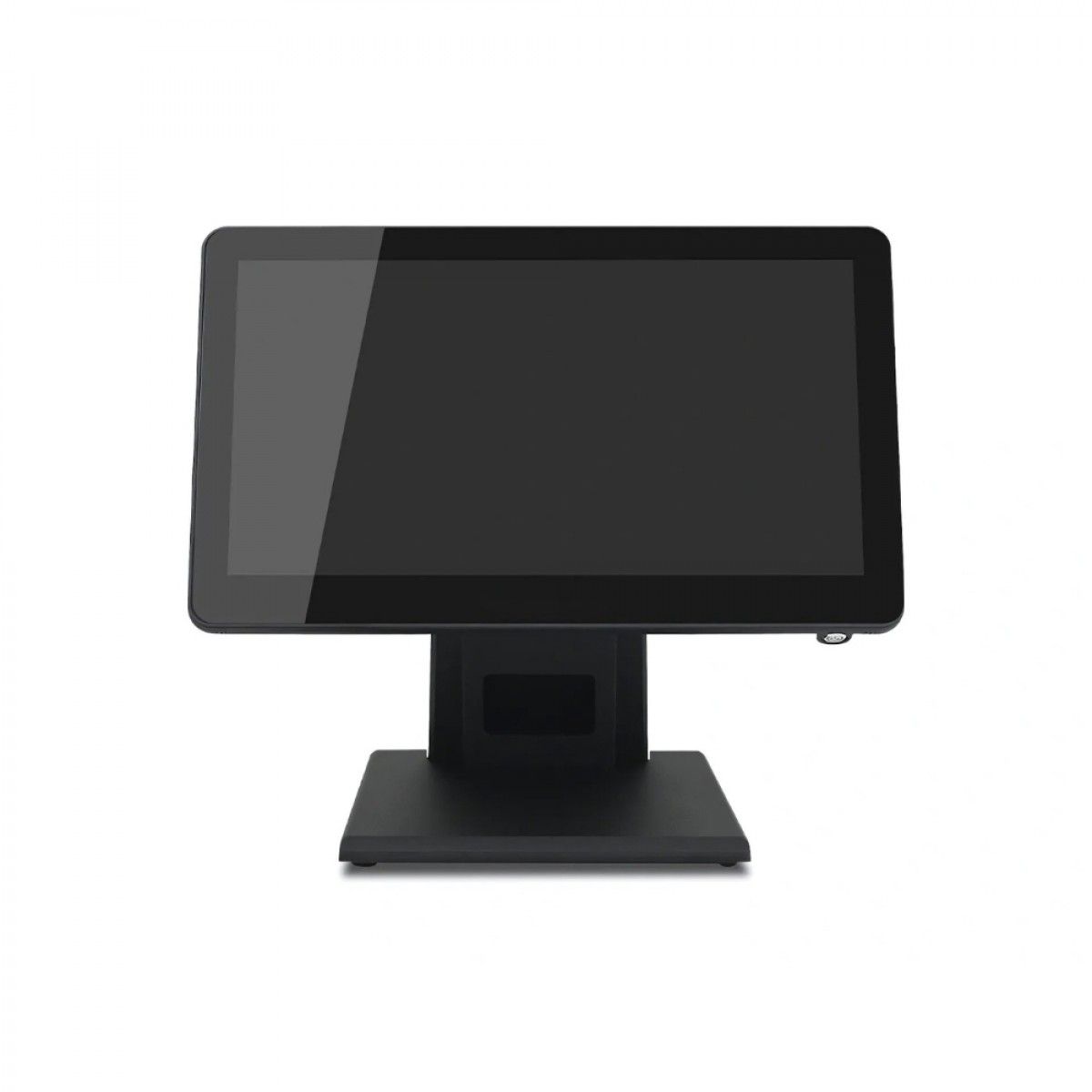 ICS WF156 i5-Gen.7 Touch POS Infopos