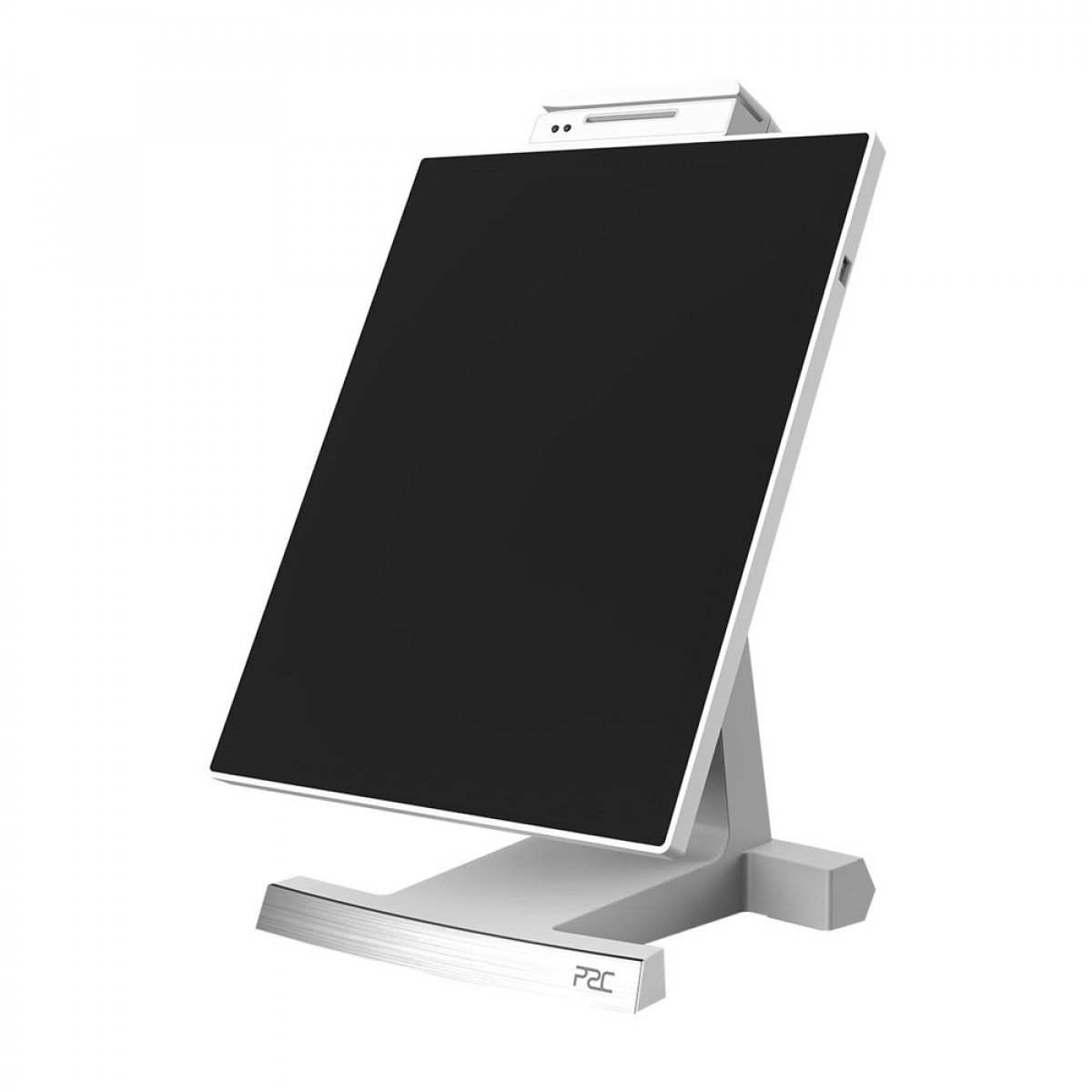 ICS P2C-S200 Touch POS Infopos