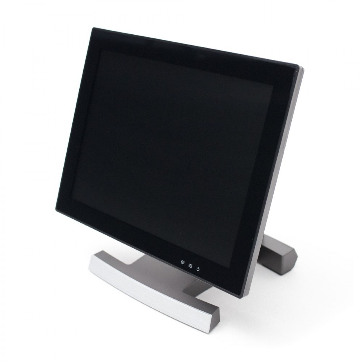 P2C-S200 Touch POS Infopos