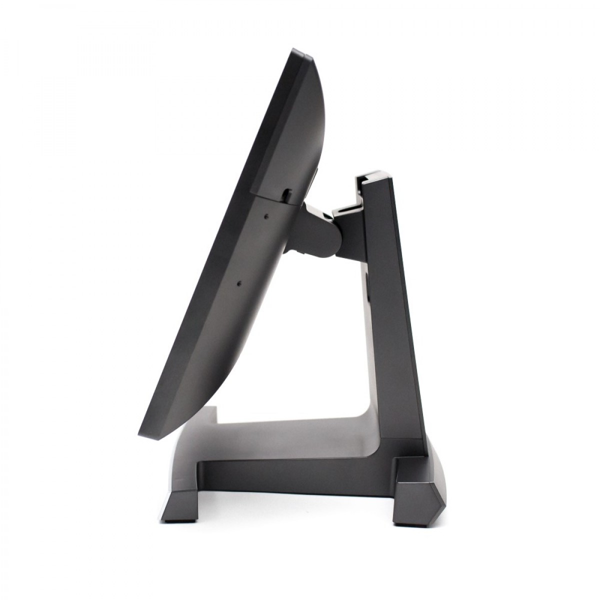 P2C-S200 Touch POS Infopos