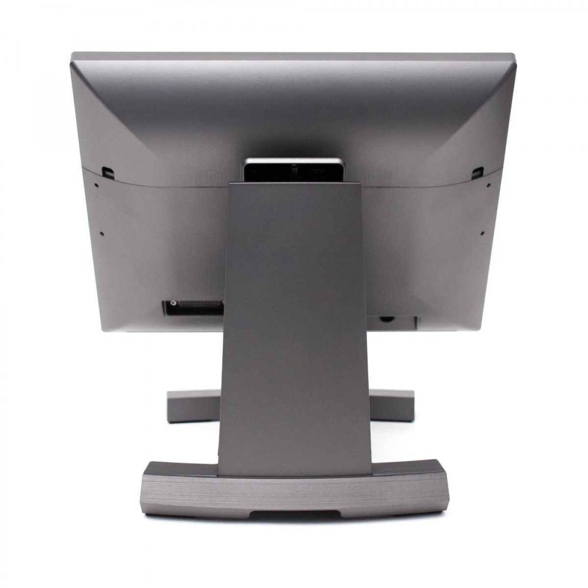 ICS P2C-S200 Touch POS Infopos