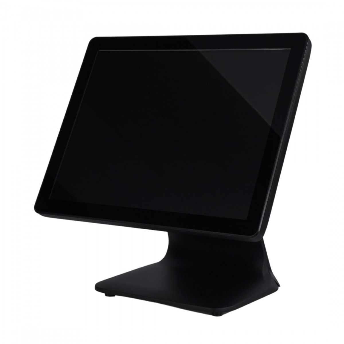 ICS SEALAND POS i5-1135G7 Infopos