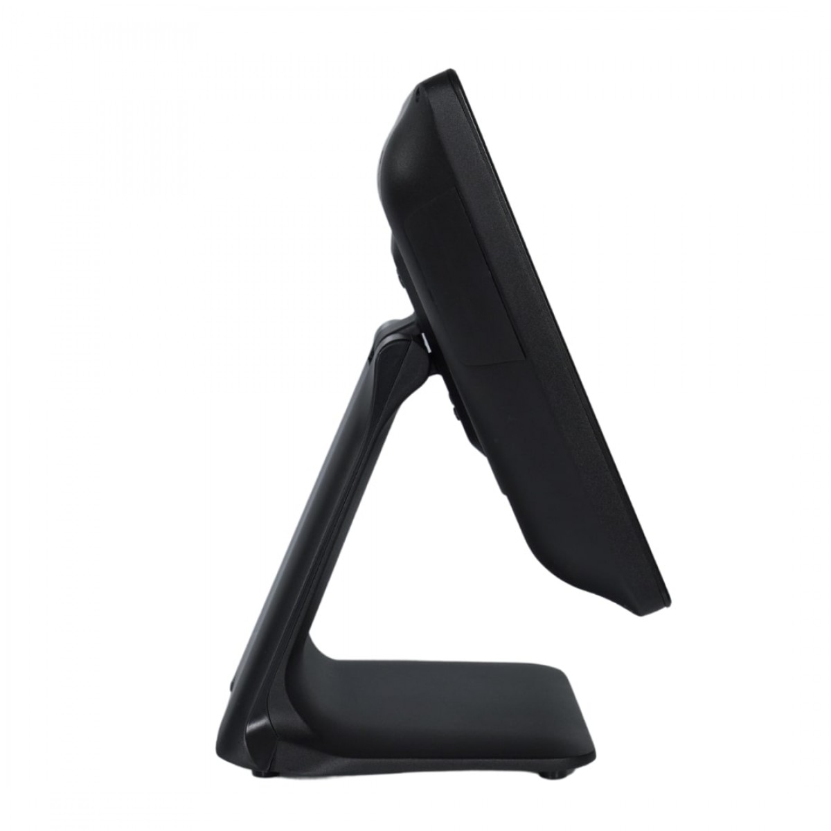 ICS SEALAND POS i5-12450H Infopos