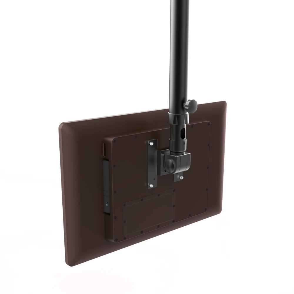 KDS 21 Kitchen POS Infopos