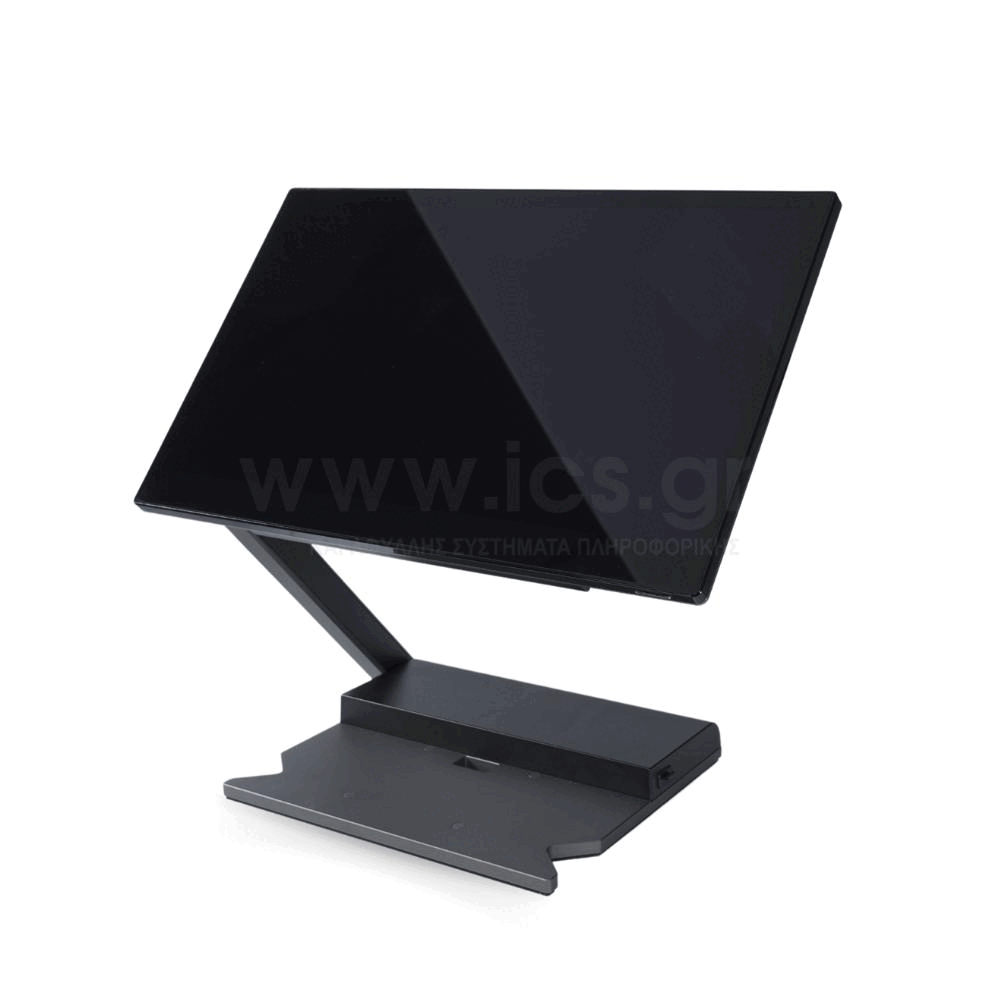 Senor X3s i3-7020U 15.6” Touch POS Infopos
