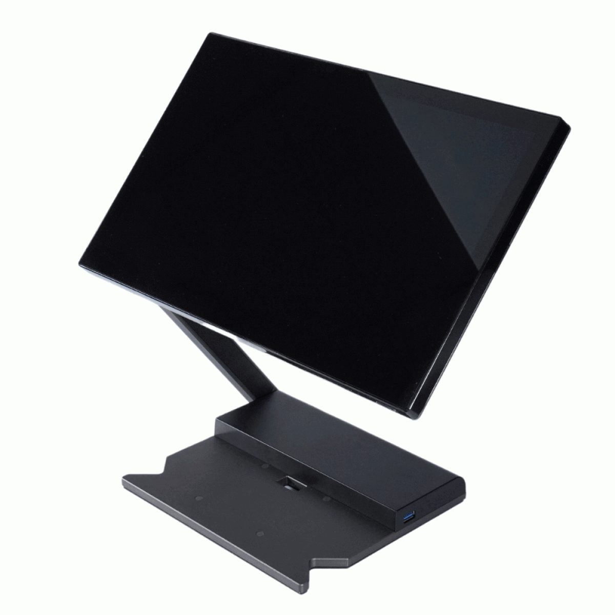Senor X3v II 15.6” Touch POS Infopos